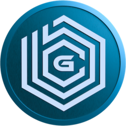 Vault.Inc