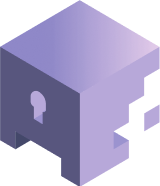 Vault.Inc