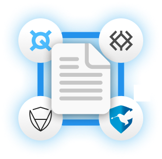 Vault.Inc